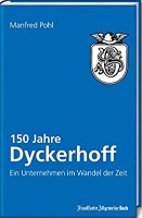Publikationen - Institut für Unternehmensgeschichte